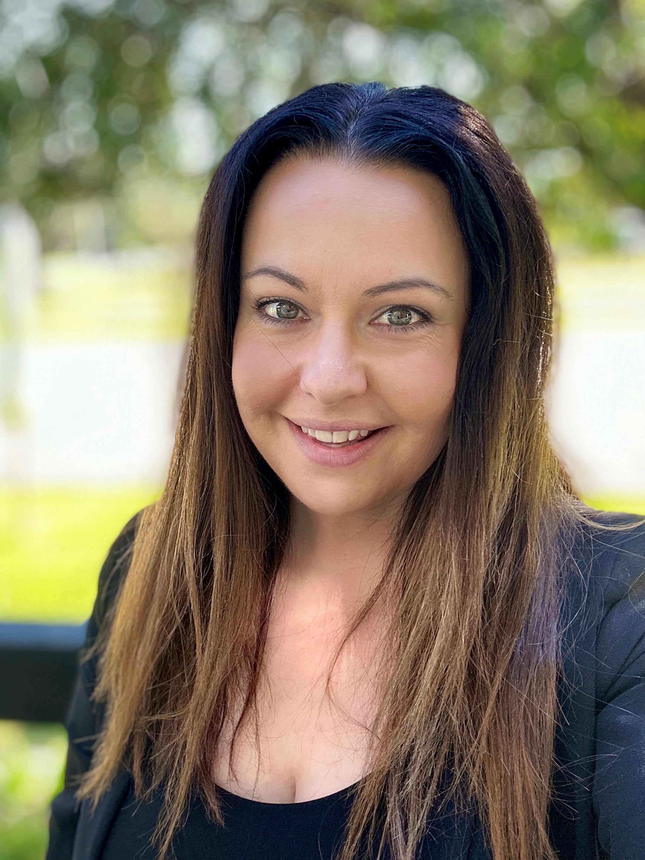 About Hastwell & Lightfoot | Family-Owned McLaren Vale Winery Since 19